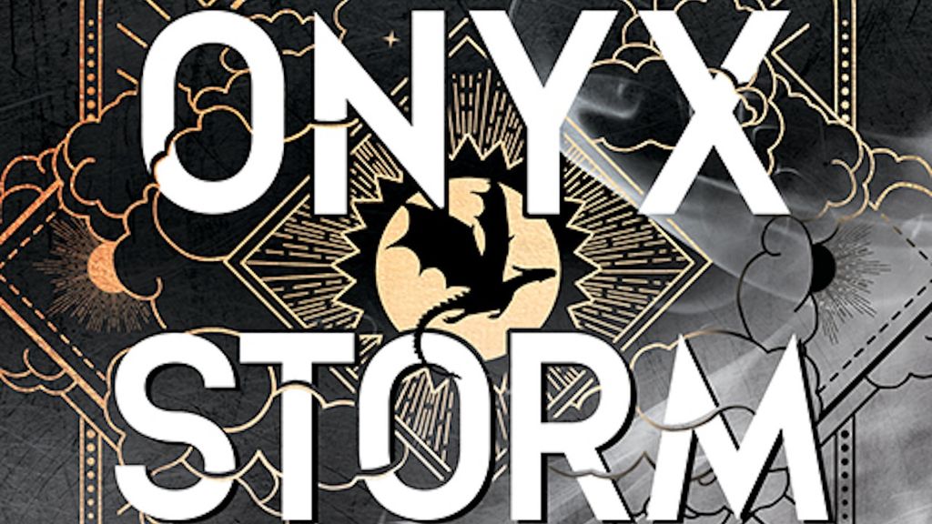 The Fourth Wing TV Show, Upcoming Books And Other Empyrean Series ...