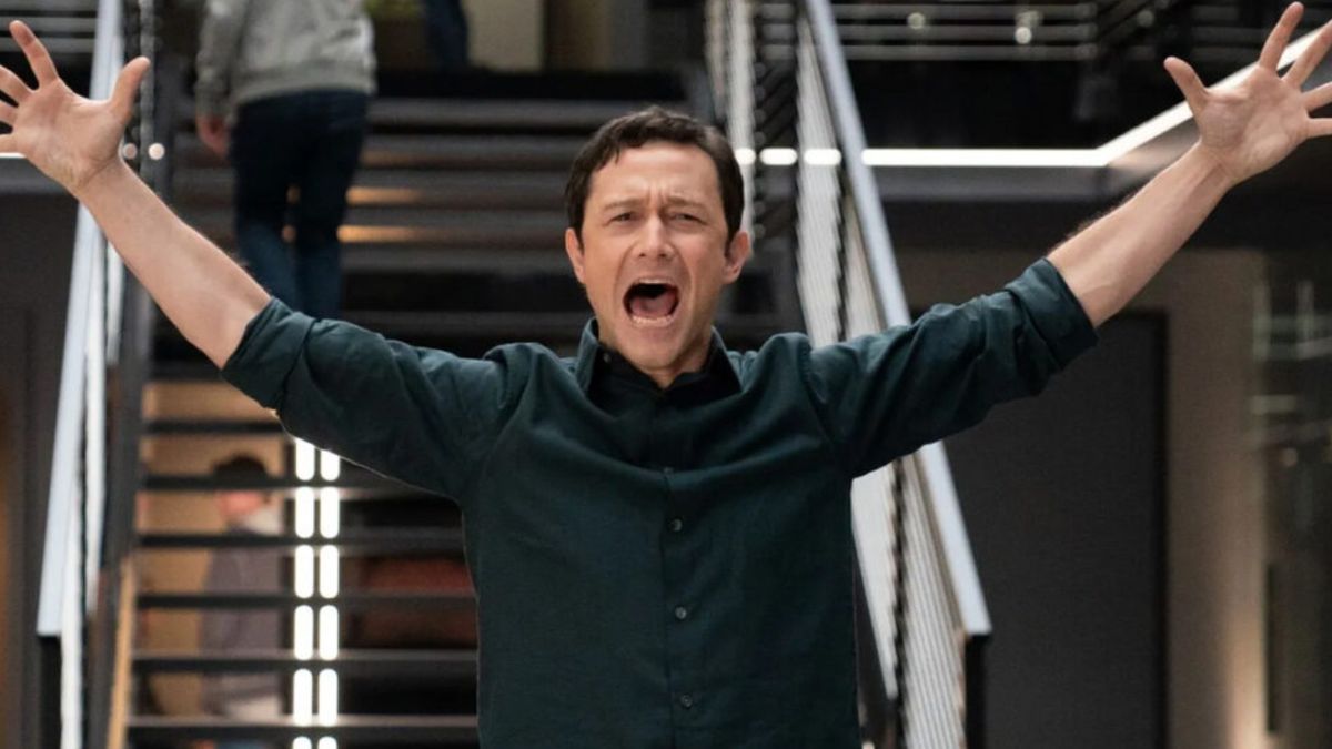 Super Pumped: The Battle For Uber Cast: Where You've Seen The Showtime ...