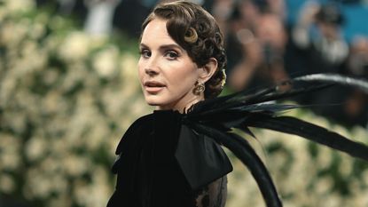 Brooke Shields mastered a kitchen design formula worth copying | Homes ...