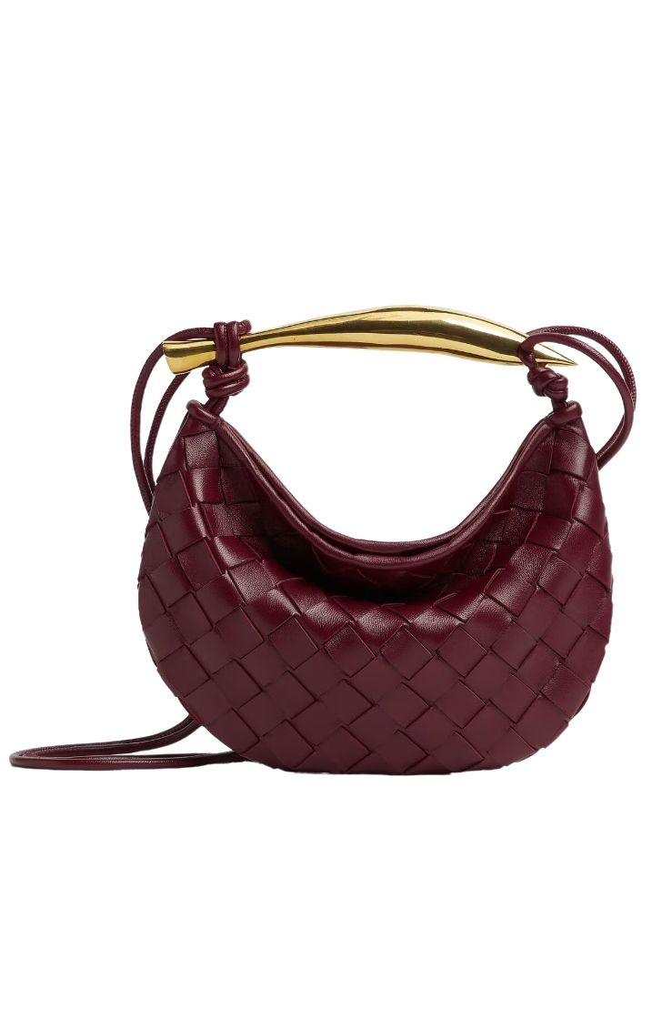 11 Best Designer Handbags of All Time, Reviewed by Editors | Marie Claire