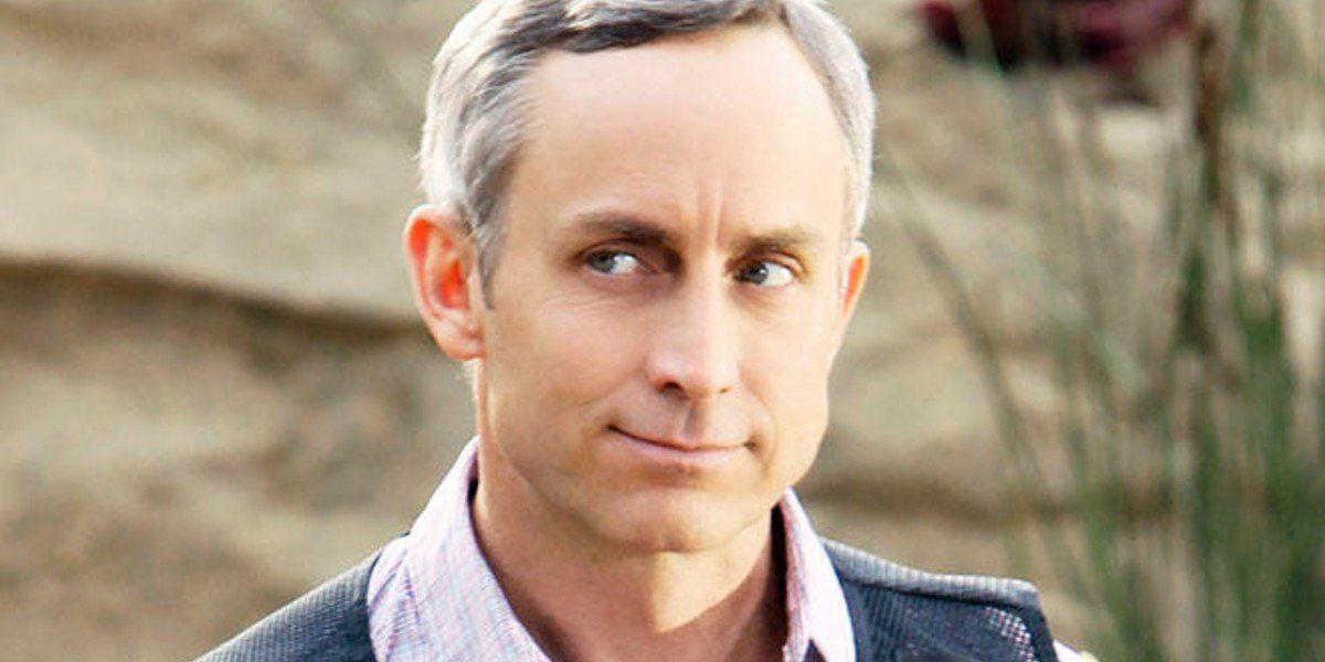 What The CSI Cast Is Doing Now | Cinemablend