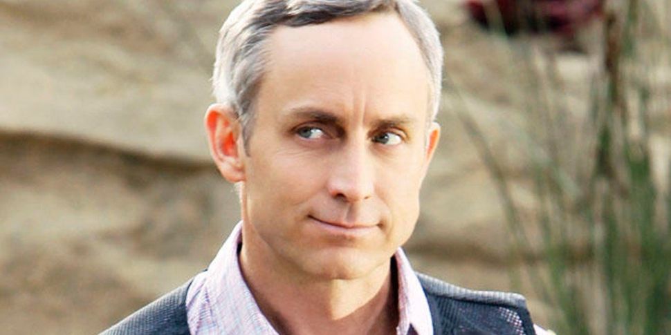 What The CSI Cast Is Doing Now | Cinemablend