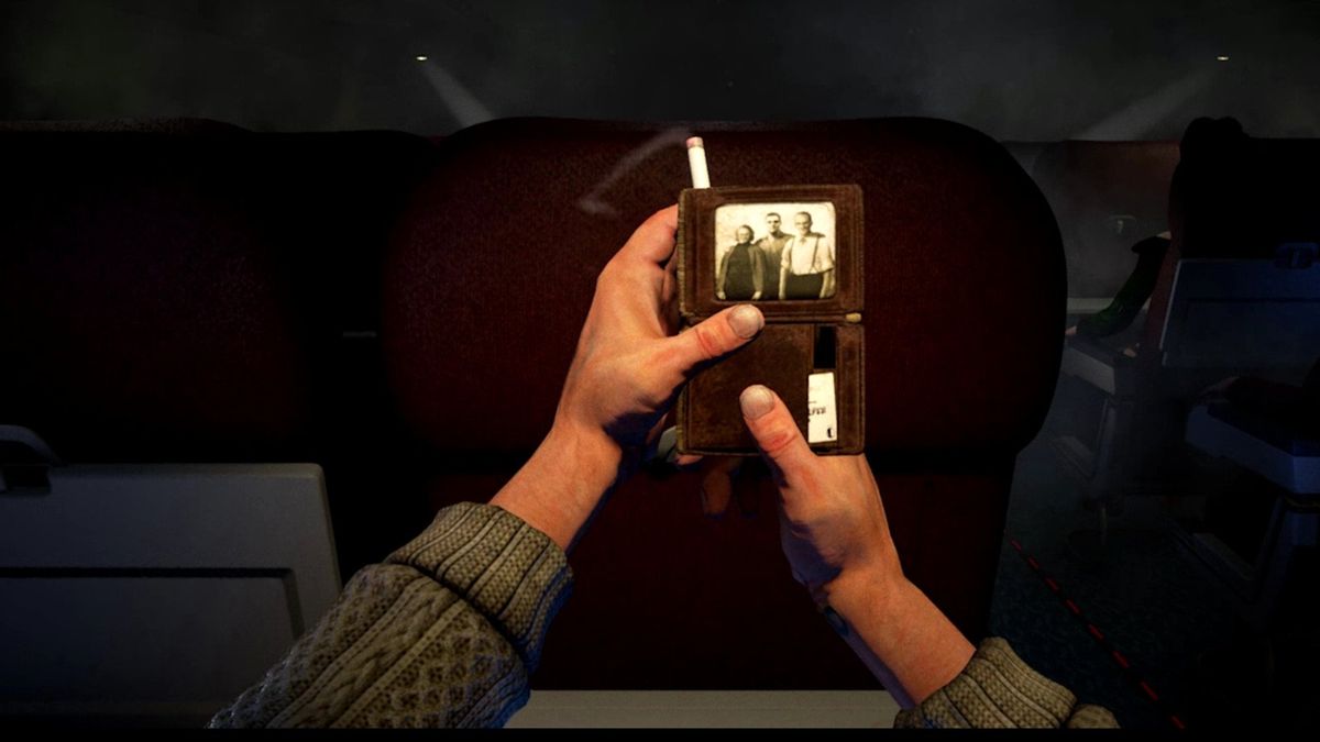 BioShock: The Collection review: An exemplary return to the unforgiving ...