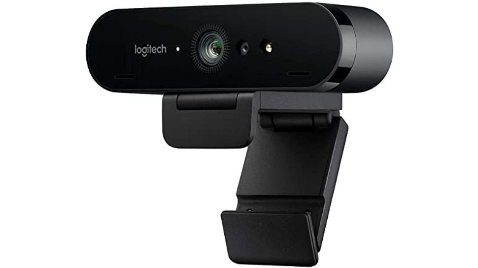 The best MacBook webcam | Creative Bloq