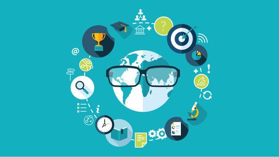 Learn new tech and design skills with Virtual Training Company ...