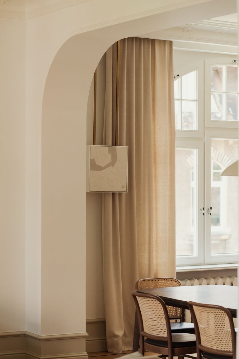 Decorating with beige – how to embrace this versatile color | Livingetc