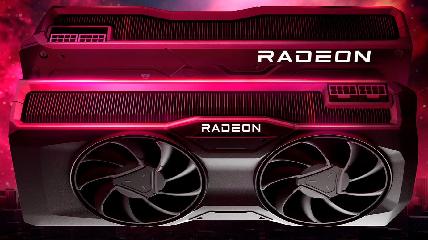 AMD Roasts Nvidia Over 16-Pin Issues, Removed it From 7800 XT and 7700 ...