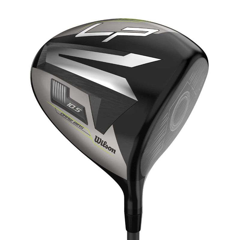 Best Drivers For Slow Swing Speeds 2025 | Golf Monthly
