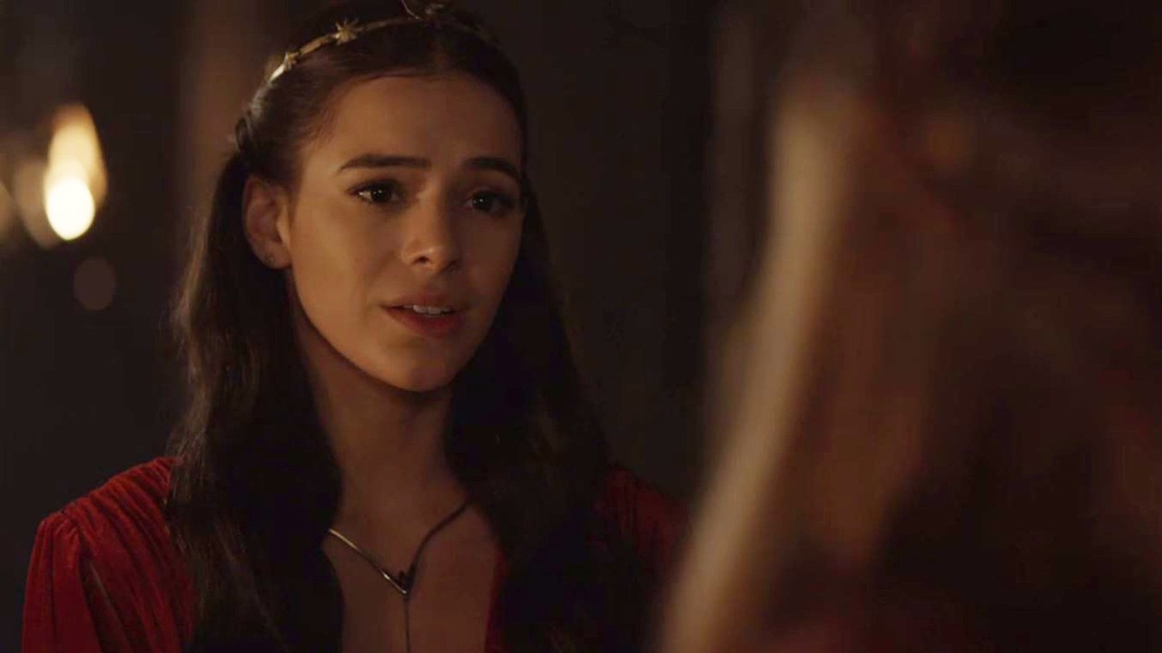 DC’s Blue Beetle Updated Cast List Includes George Lopez, Cobra Kai’s ...