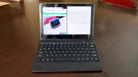 Best tablet for students 2024 | Android Central