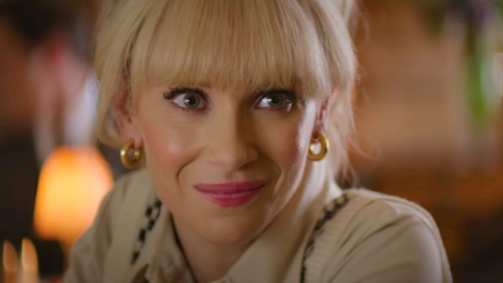 The Offer Cast: Where You’ve Seen The Actors From The Paramount+ ...