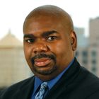 Cover Story: Eric Shanks, Fox Sports Find Success With a Time-Tested ...