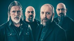 Leprous: the first Melodies Of Atonement interview | Louder