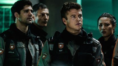 10 Best Hemsworth Brothers Movies - Top Chris, Liam and Luke Hemsworth ...