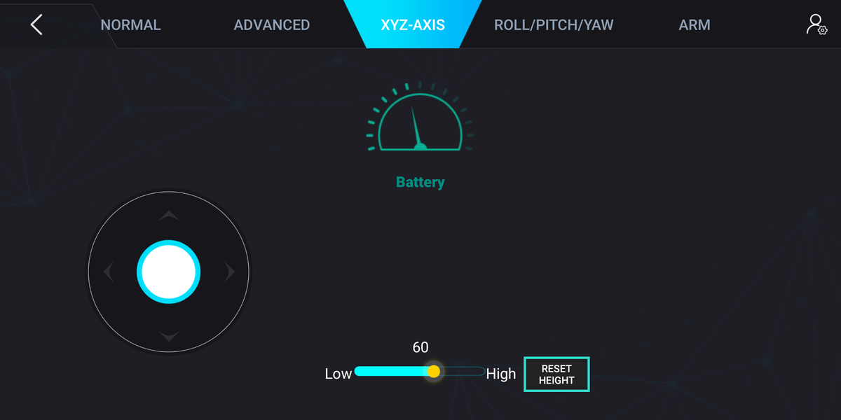Elecfreaks CM4 XGO Robot Kit Review: Boston Pi-namics | Tom's Hardware