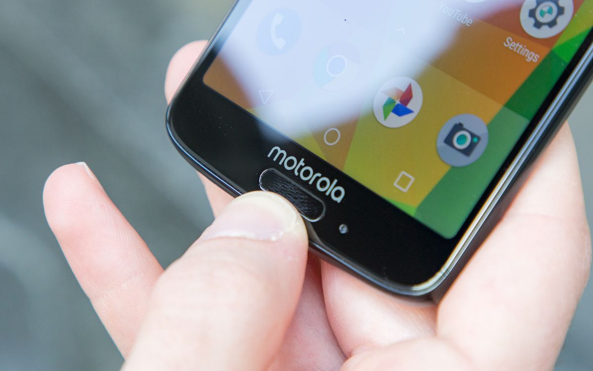 The Best Android Phone Maker? It's Actually Motorola | Tom's Guide