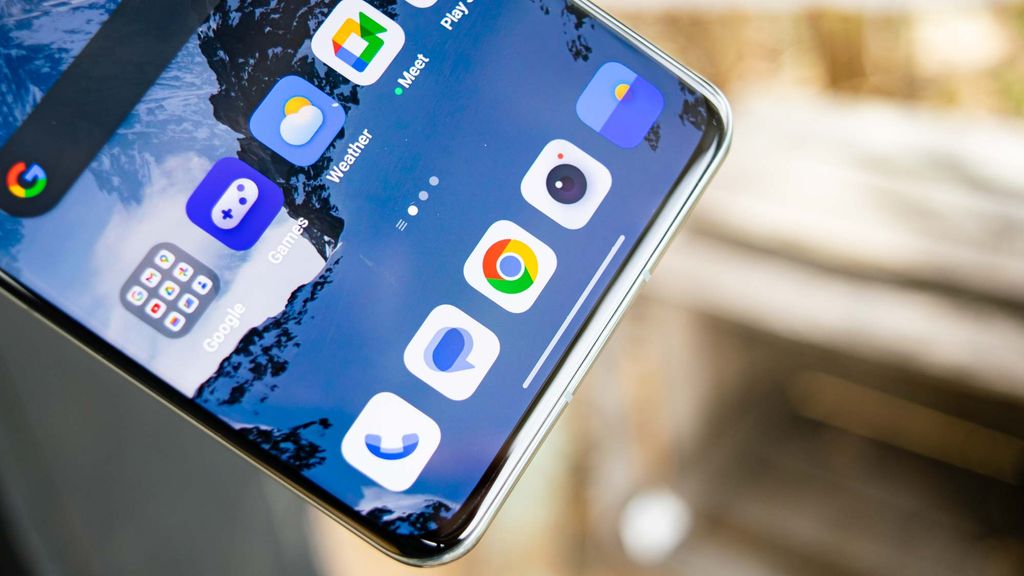 OnePlus 11 review: The best Android flagship value | Tom's Guide