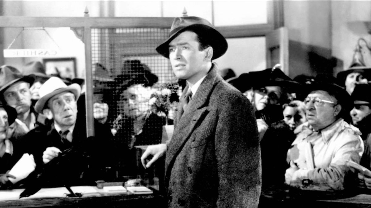 7 best Christmas movies on Prime Video to watch right now | Tom's Guide