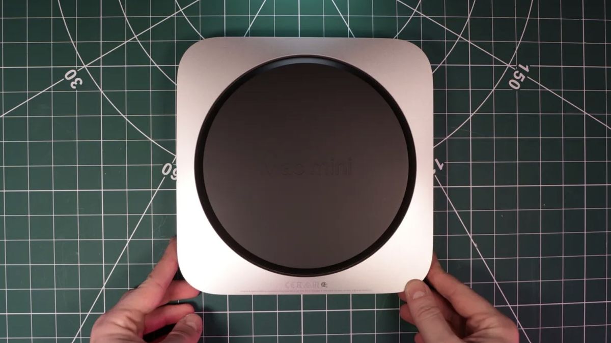 Best graphics cards for video editing of 2025 | TechRadar