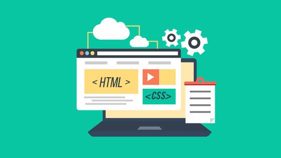 Launch your career as a developer with this bundle | Creative Bloq