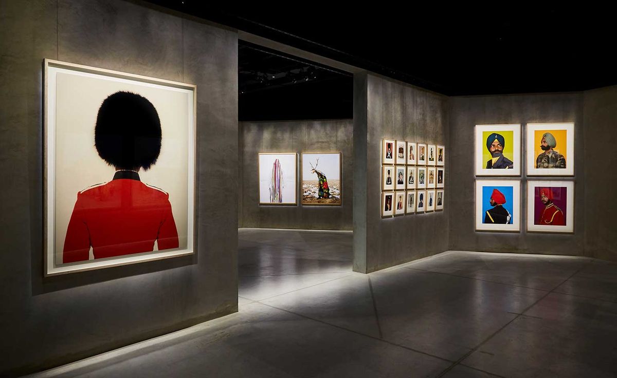 Milan Fashion Week Men’s Editor’s Picks | Wallpaper*