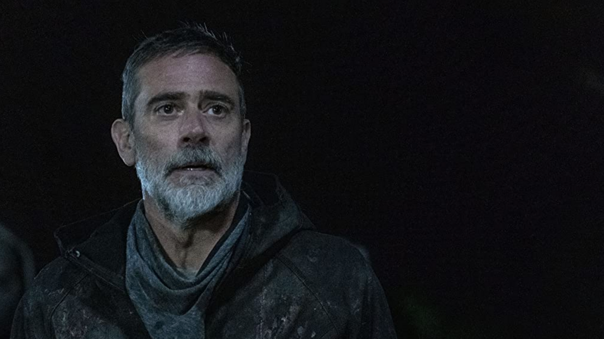 The Best Dystopian TV Shows And How To Watch Them | Cinemablend