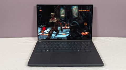 Intel Arrow Lake H crushes Apple M4, Ryzen AI 9, and Snapdragon X elite ...