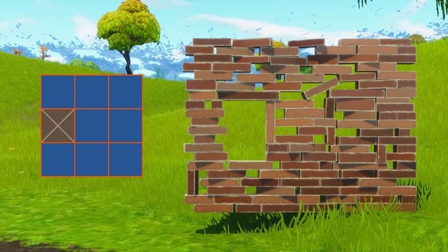 Fortnite building guide: How to build the best defences to give you the ...