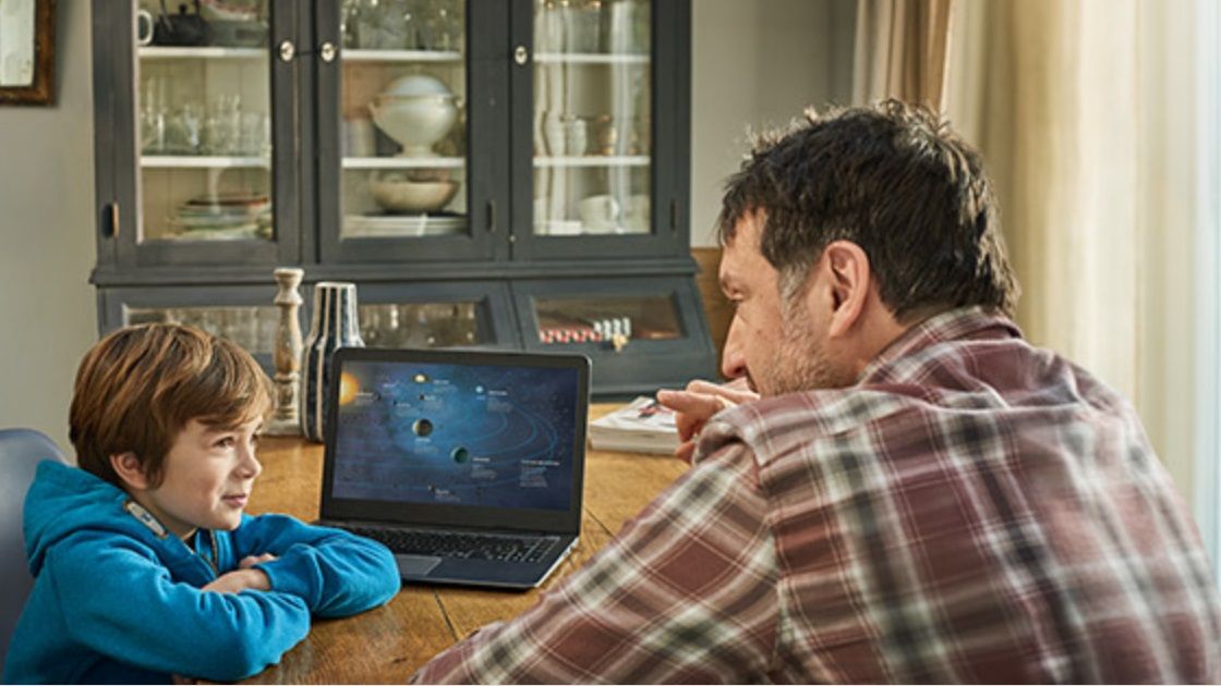 Best ways to get rid of germs in your home | Real Homes