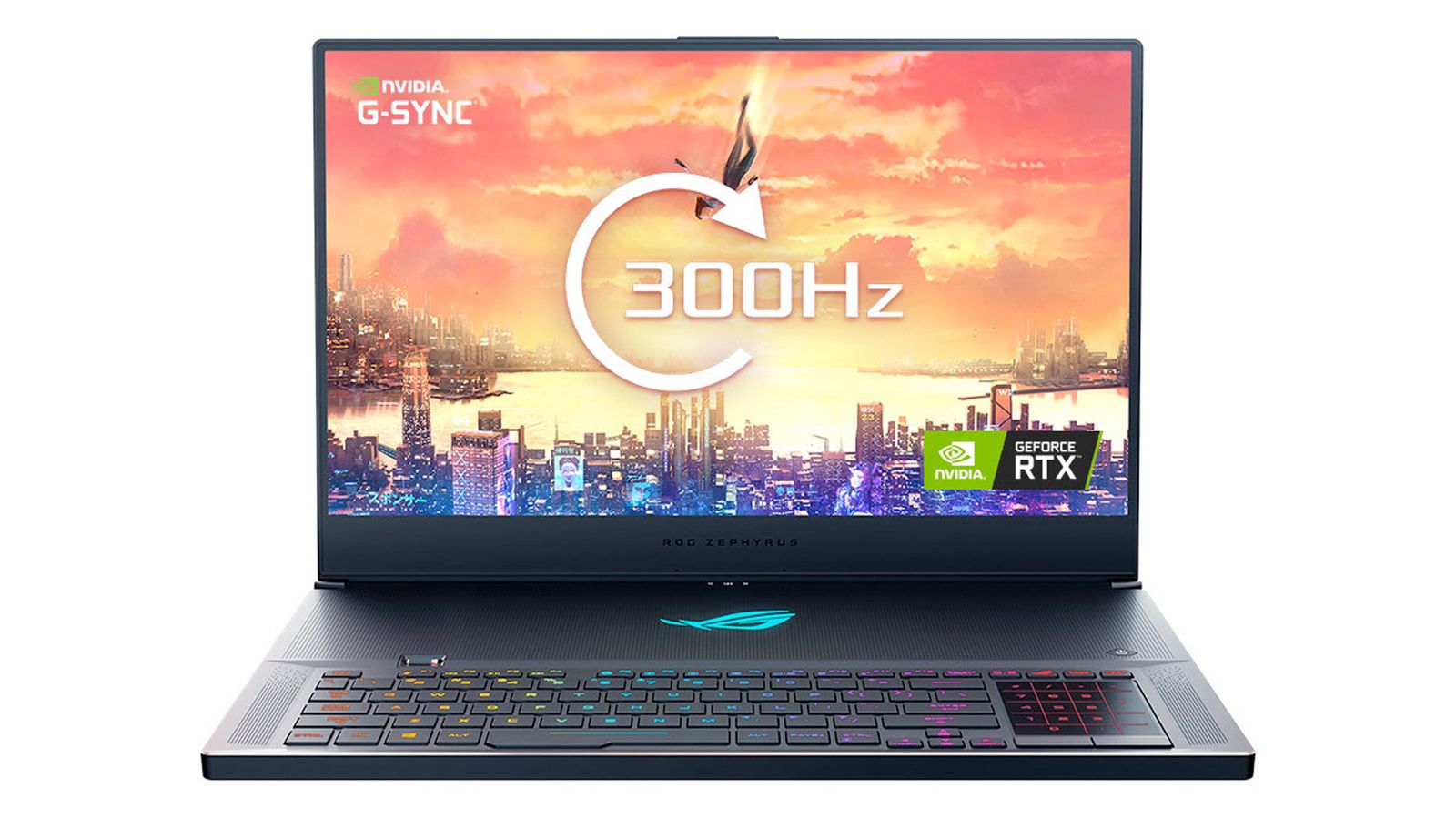 Laptop specs and terms explained: what to look for when buying a laptop ...