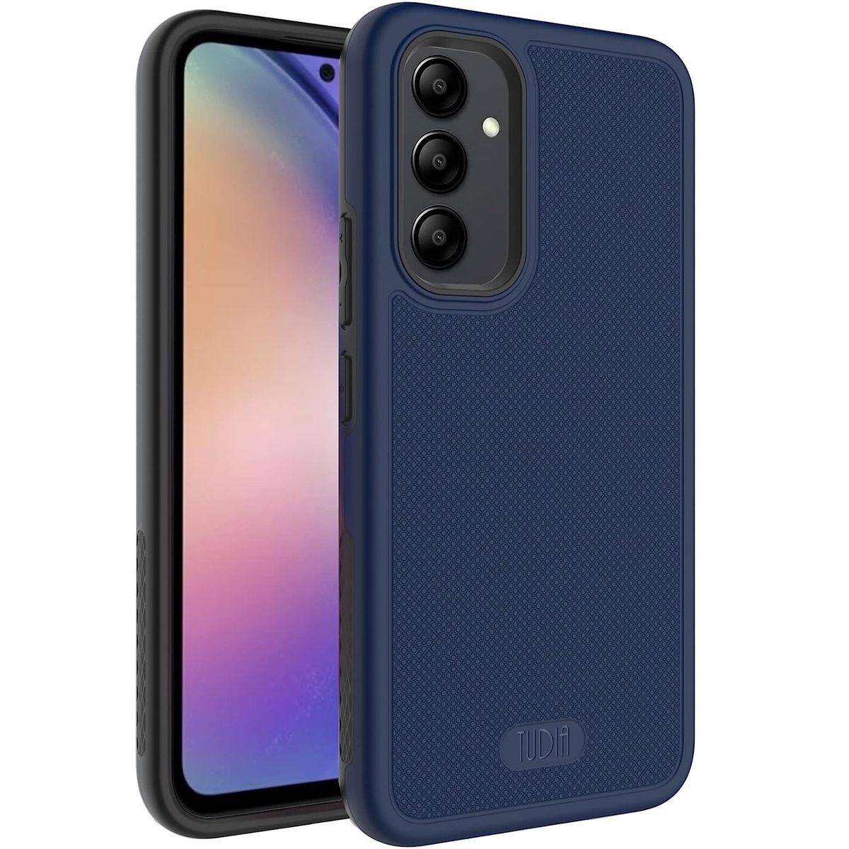 Best Samsung Galaxy A54 cases | Android Central