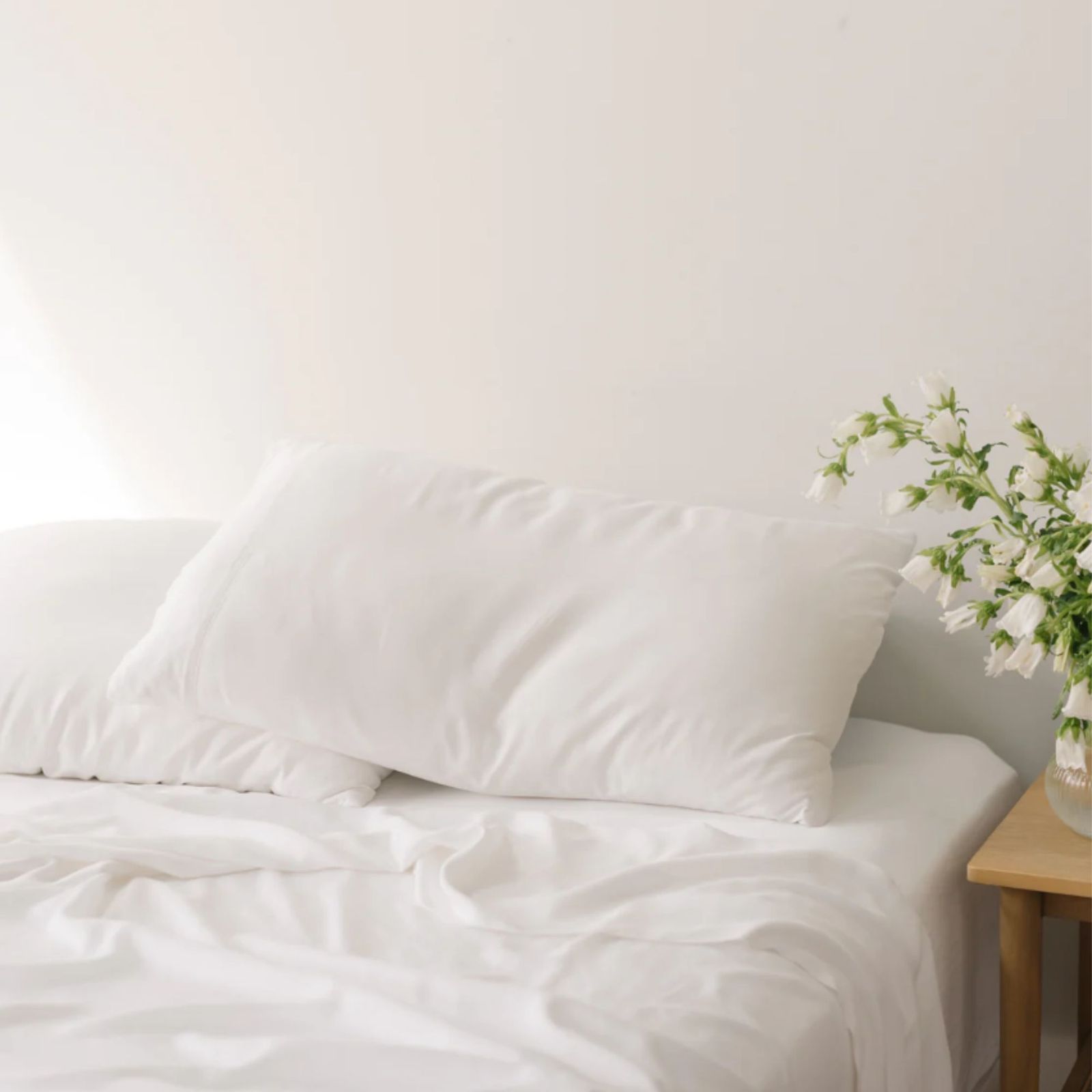 Best bed sheets — 12 of the top picks starting at $9.50 | Real Homes