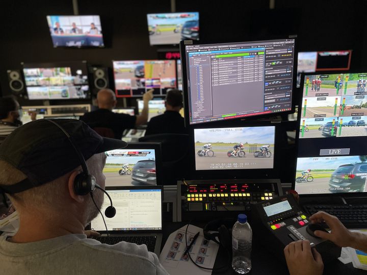 Digital Alert Systems Releases v4.2 of EAS Software | TV Tech