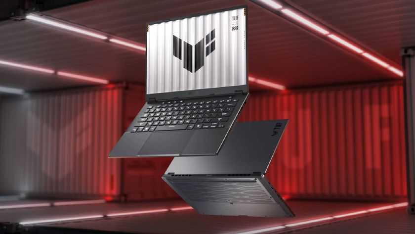 Gaming Laptops & PCs Coverage | Laptop Mag
