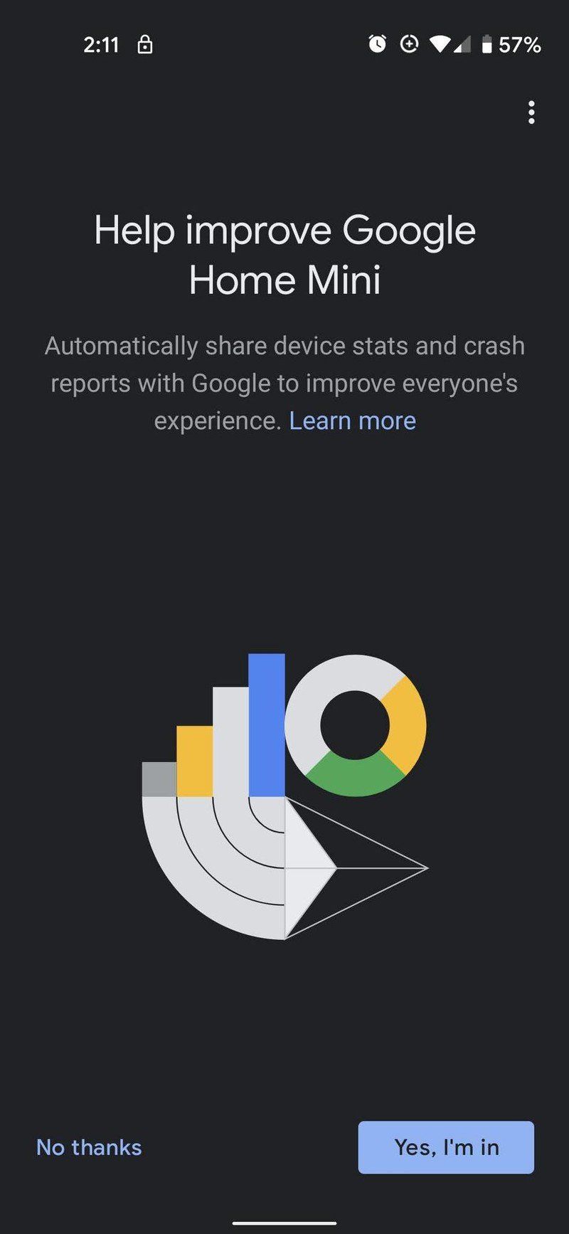 How to setup Google Home, Google Home Mini, & Google Home Max | Android ...