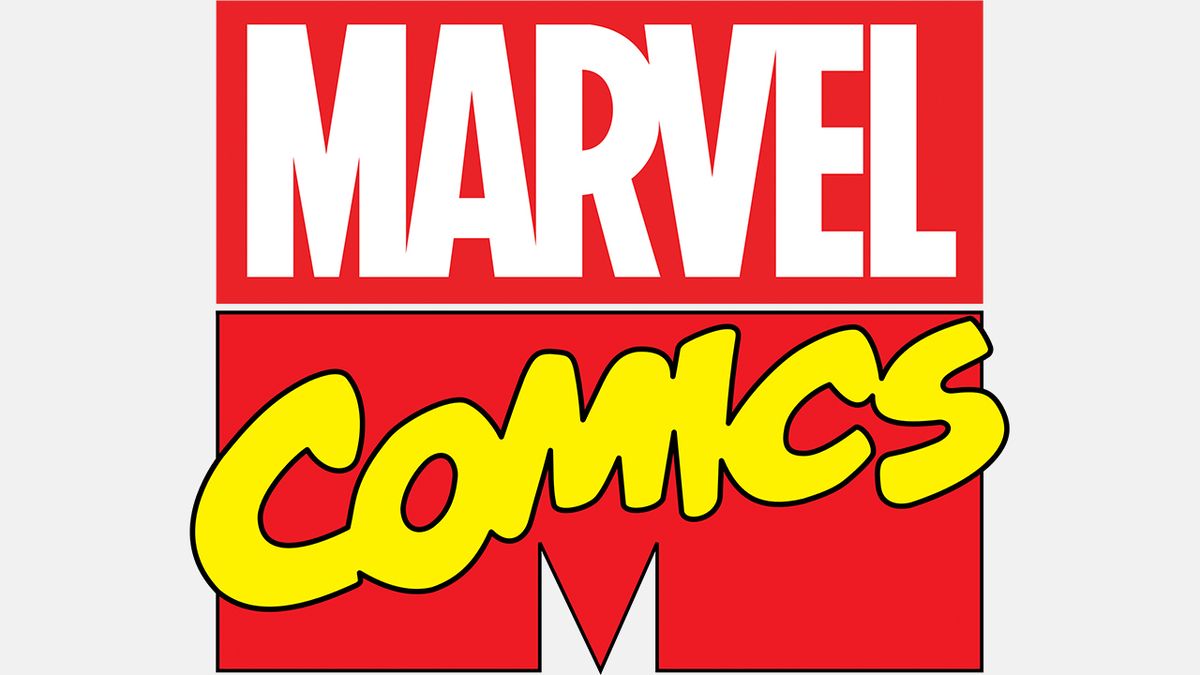 An oral history of Carol Kalish: the most important comic book figure ...