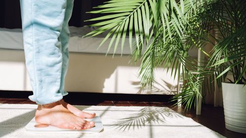 Live Science | Latest science news and articles for those with curious ...