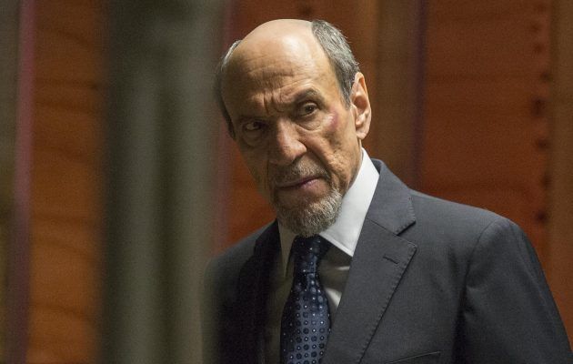 7 Characters Who Make Homeland Essential | What to Watch