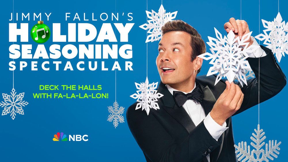 Christmas TV highlights: 27 shows watch this holiday season | What to Watch