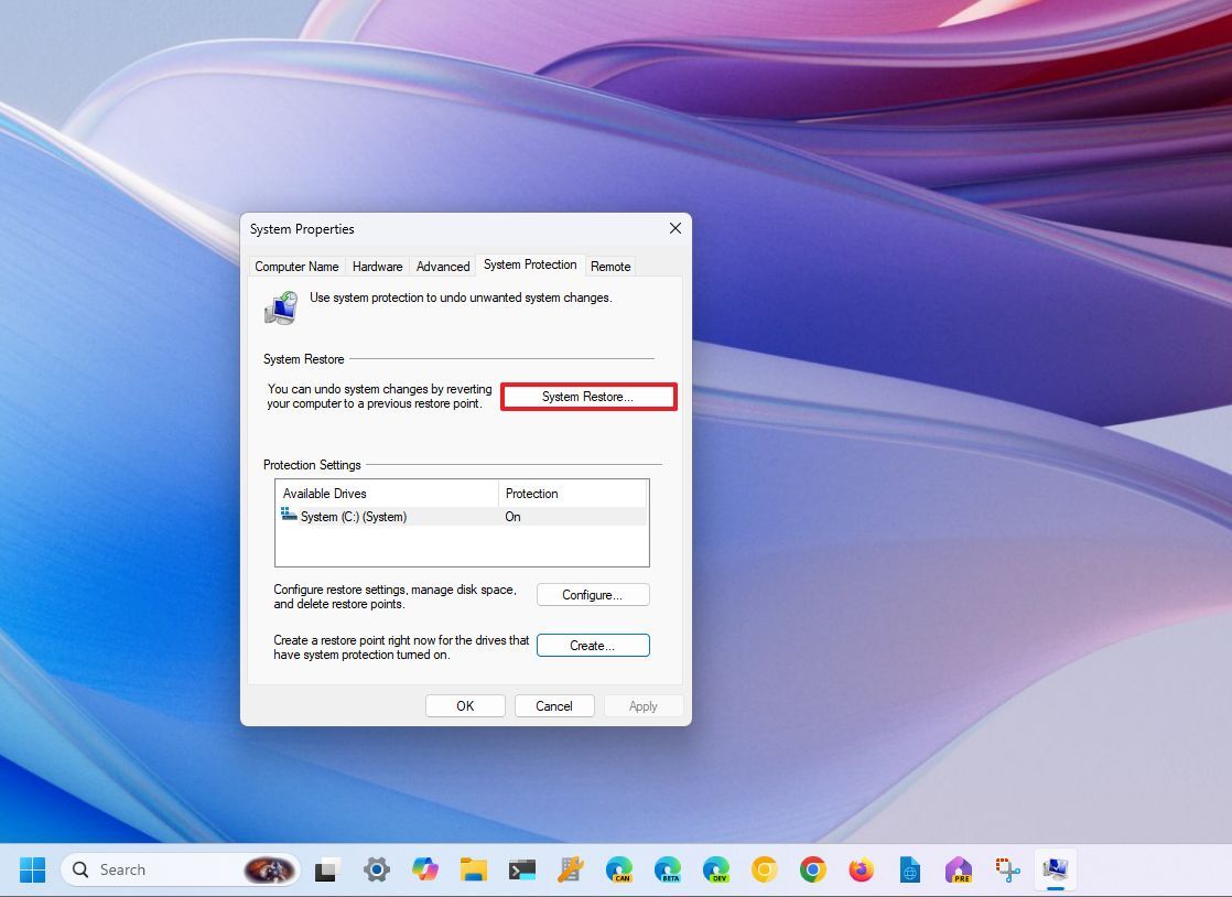 How to fix your PC's installation using five effective methods on ...