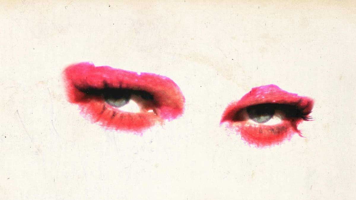 Alexisonfire: Otherness album review | Louder