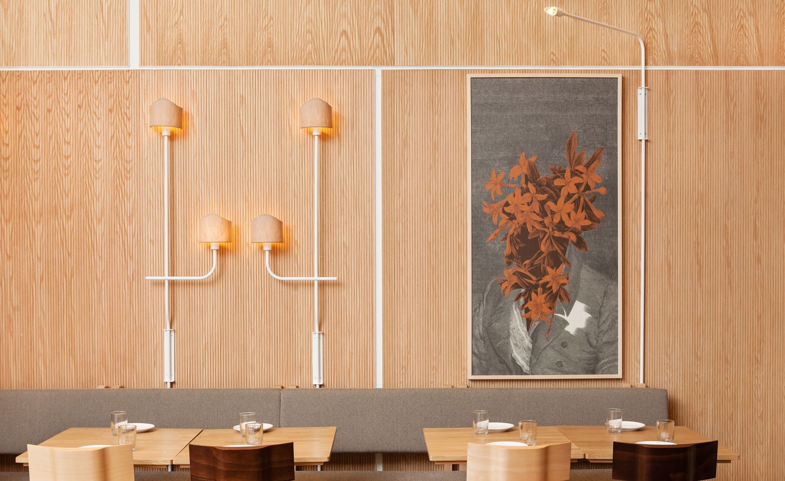 Savio Volpe | Wallpaper*