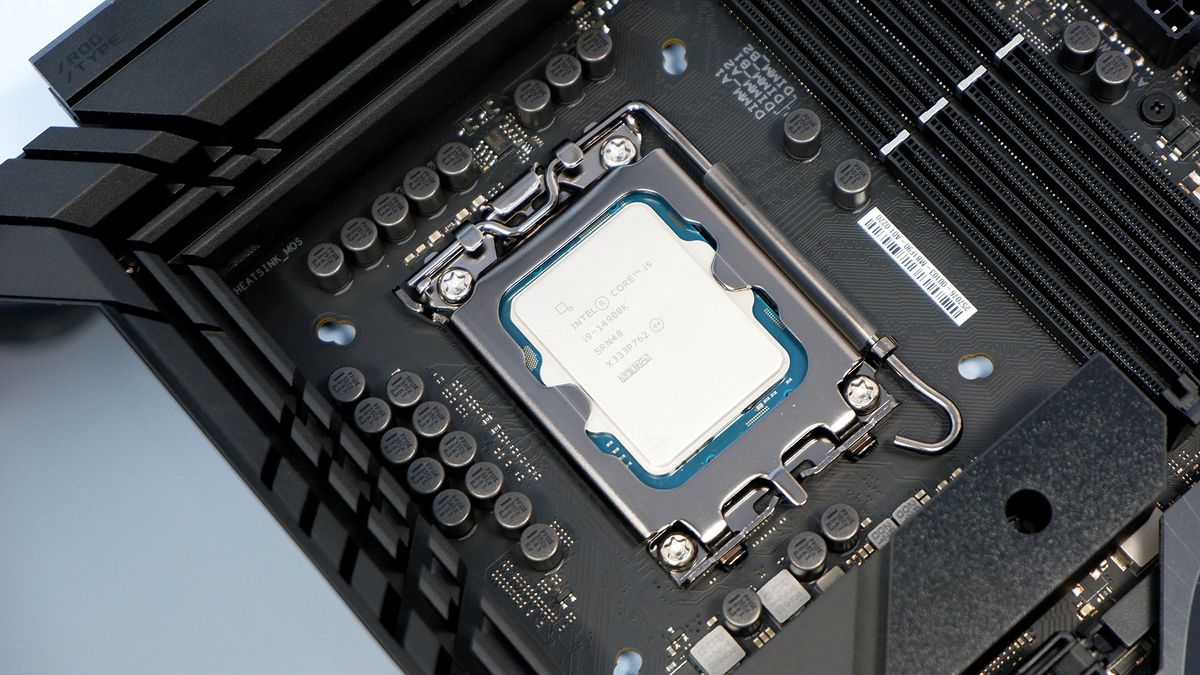 Intel instability fix: I've seen no notable impact on game performance with 0x129 patch on the ...