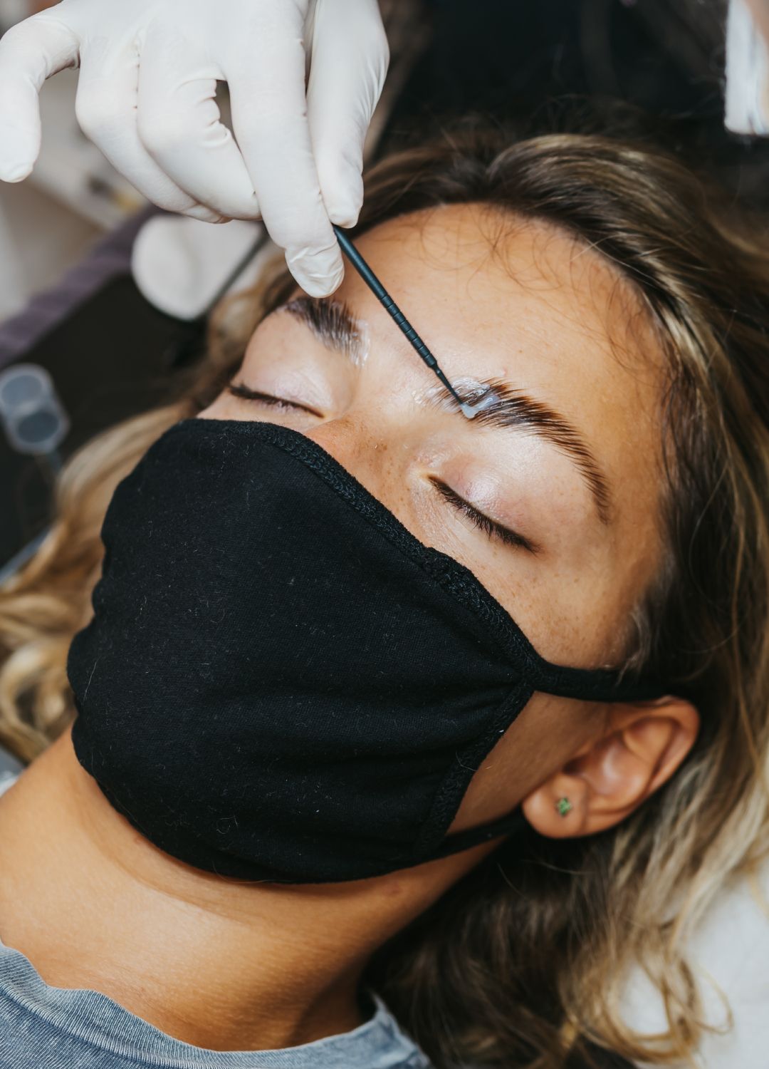 Common beauty salon treatments and the results they promise | Woman & Home