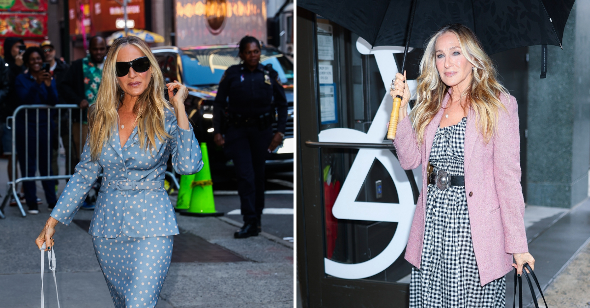 The Best Peep-Toe Heels to Wear This Summer | Who What Wear
