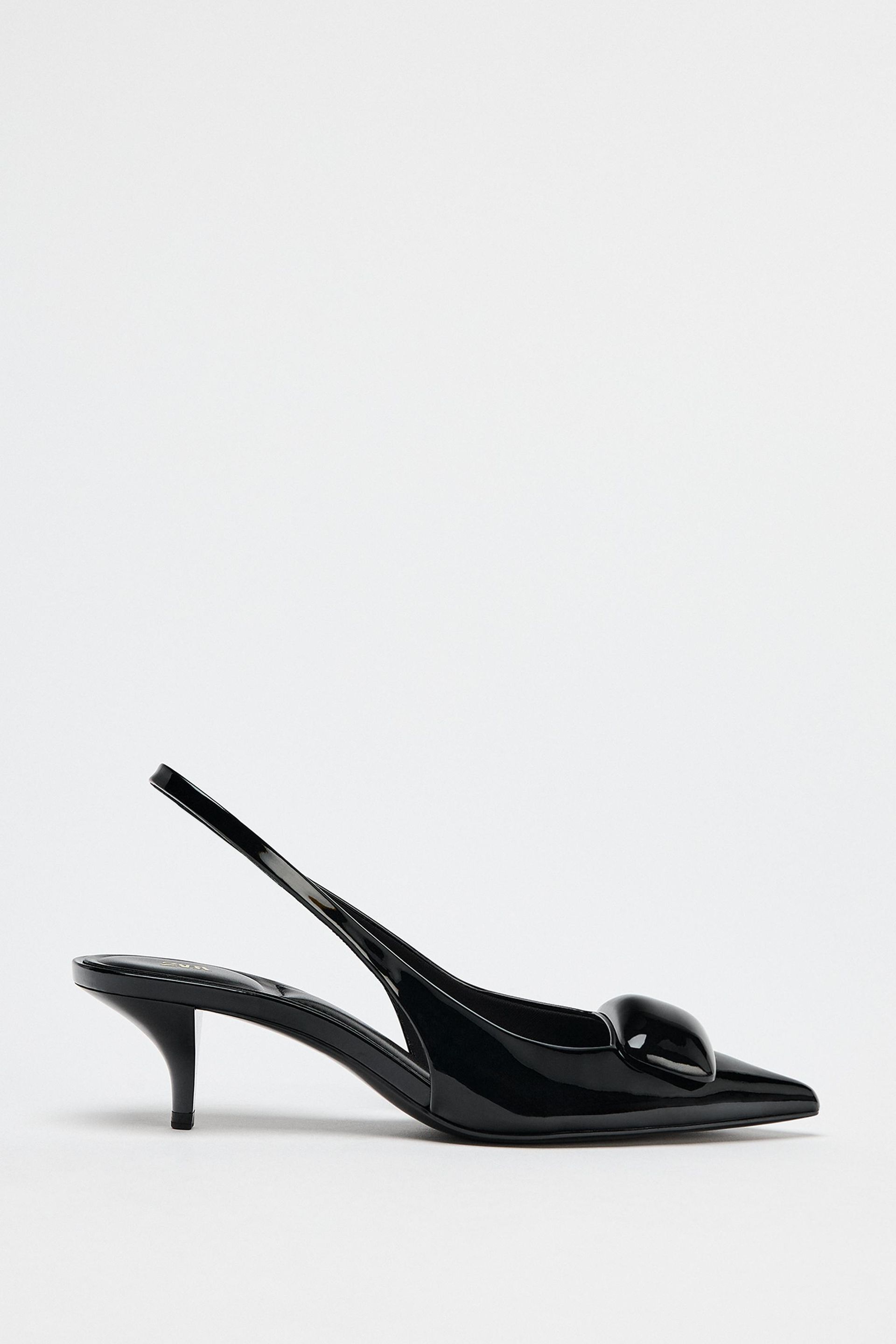5 Elegant Items I'm Prioritizing Over 5 Too-Trendy Ones | Who What Wear