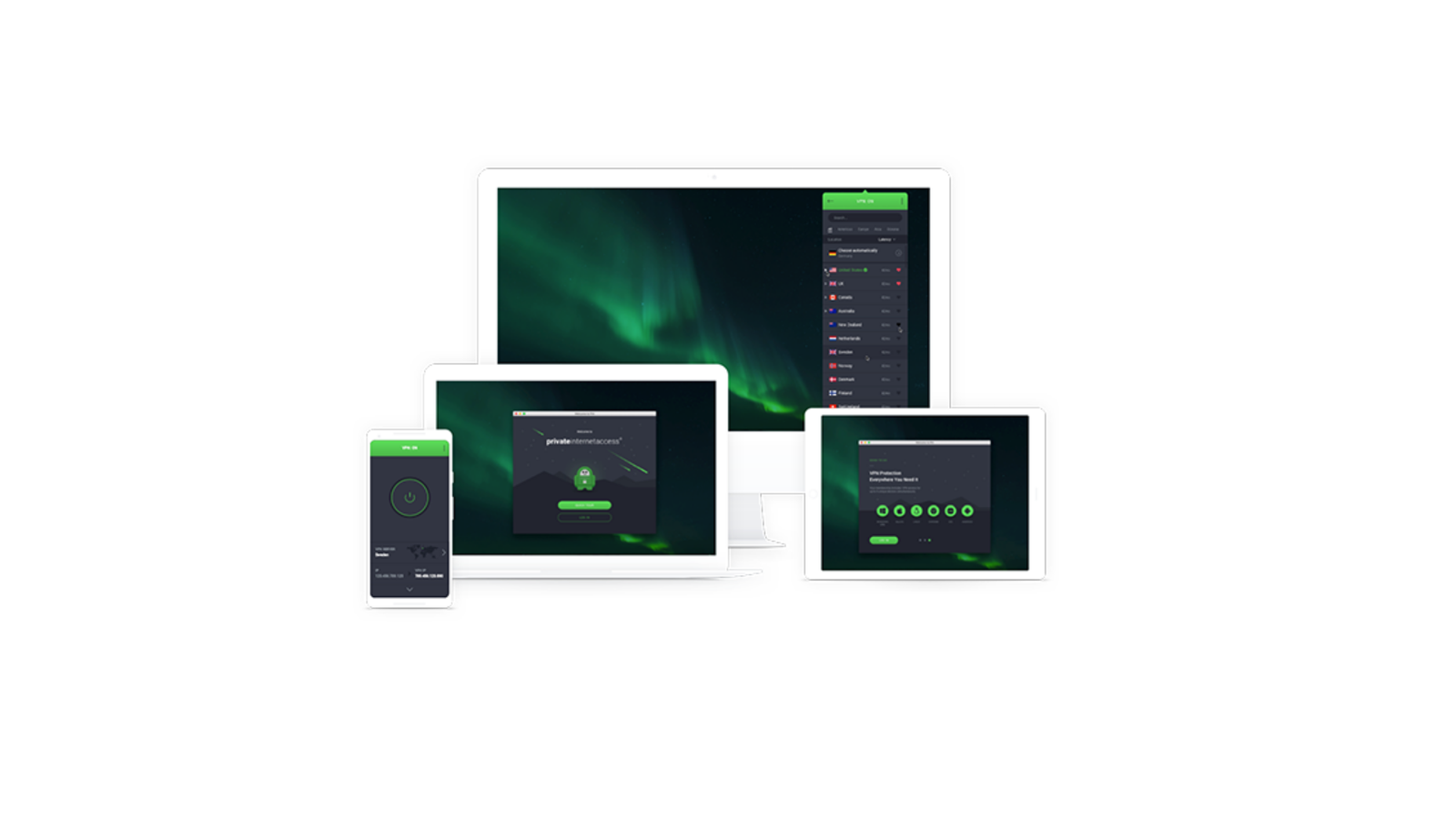 10 best VPN services for the everyday user in 2023 | T3