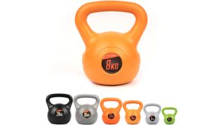 Best Golf Fitness Equipment | Golf Monthly