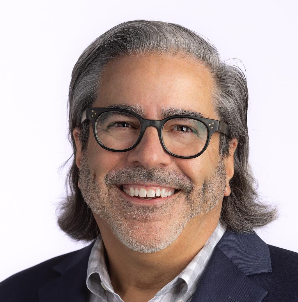 Scott Keenan Named VP, News Director at CBS Stations’ Dallas-Fort Worth ...