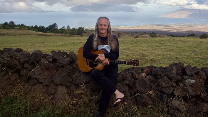 The History Of Prog In 50 Albums | Louder